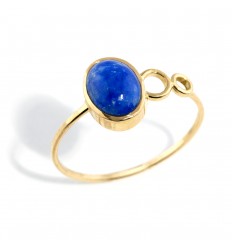 RINGS - alto galleria