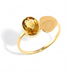 RINGS - alto galleria